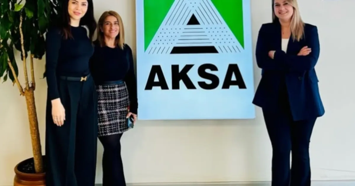 Pikolo Akademi ve AKSA arasında indirim protokolü imzalandı - Yalova ...