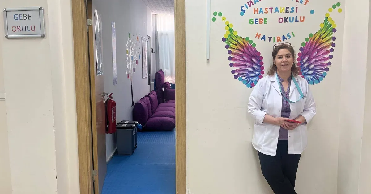 narc k Devlet Hastanesi nde Gebe Okulu Hizmete Ba lad Yalova Haberleri narc-k-devlet-hastanesi-nde-gebe-okulu-hizmete-ba-lad-yalova-haberleri