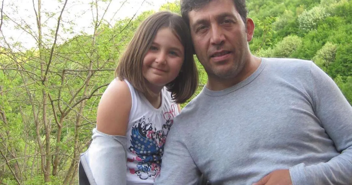 Dönence Cem Kimdir? Emre Kınay Kim? Dönence Cem Gerçek Adı? Sevgilisi ...