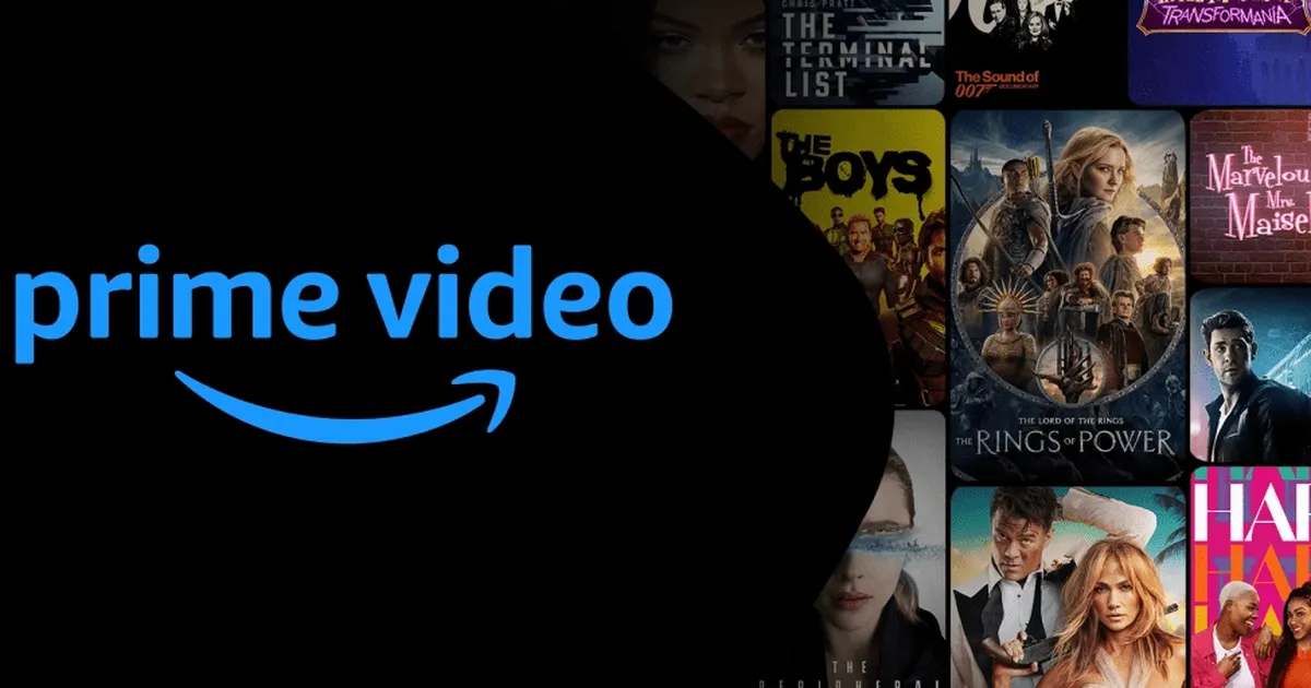 Amazon Prime Video paket fiyatları? Amazon Prime Video üyelik ücreti 2023? Amazon Prime Video ...