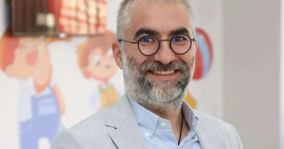 Dr. Hasan Tahsin Şahin Yalova Pediatri ’de Hasta Kabulüne Başladı ...