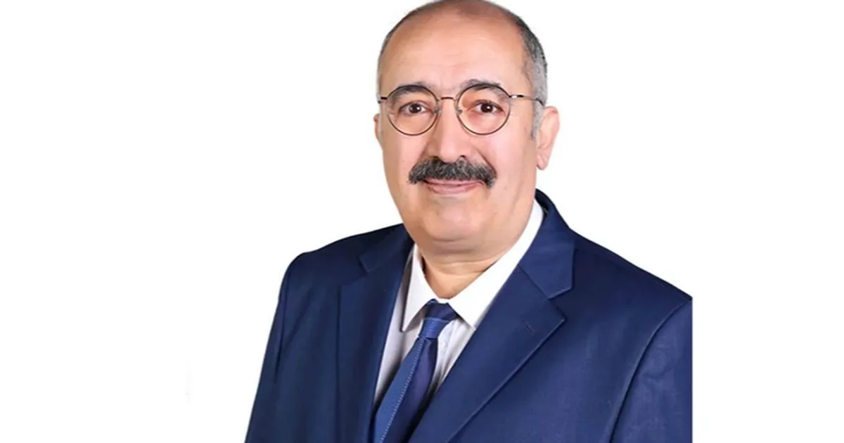 Kemal Kaya, hayatını kaybetti - Yalova Haberleri