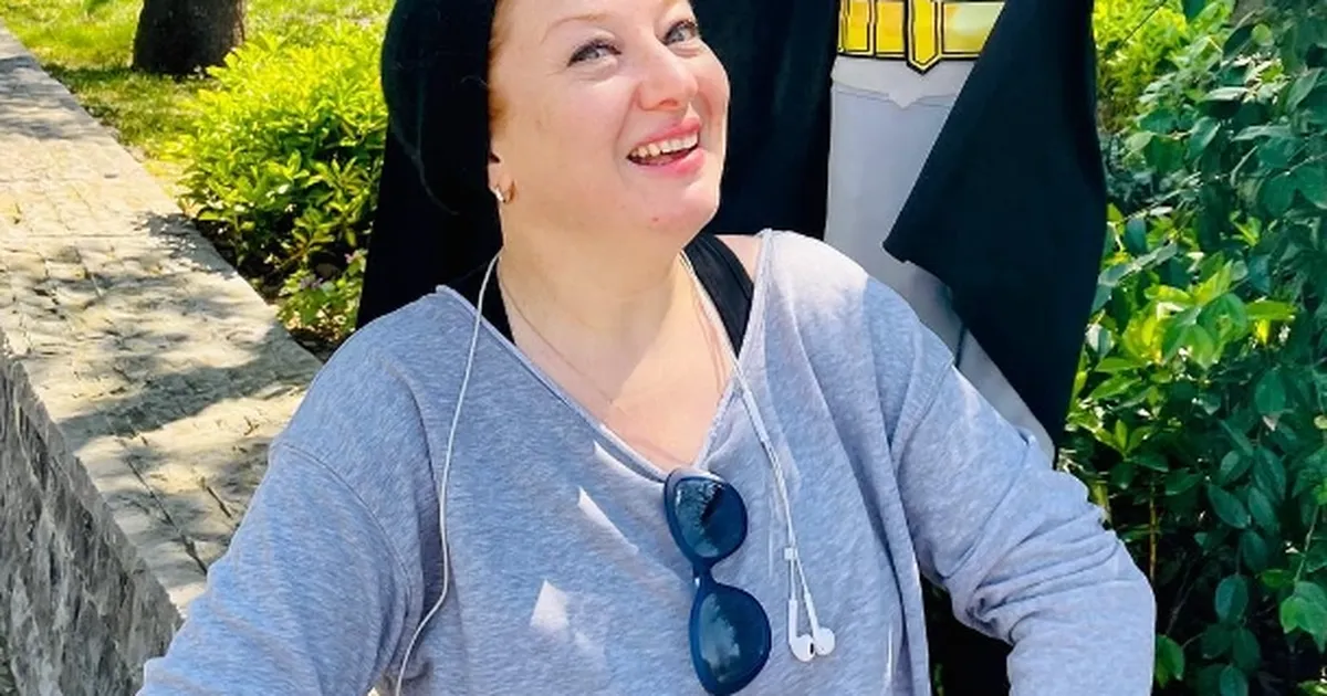 Gönül Dağı Döndü neden yok? Feyza Işık ayrıldı mı? - Yalova Haberleri