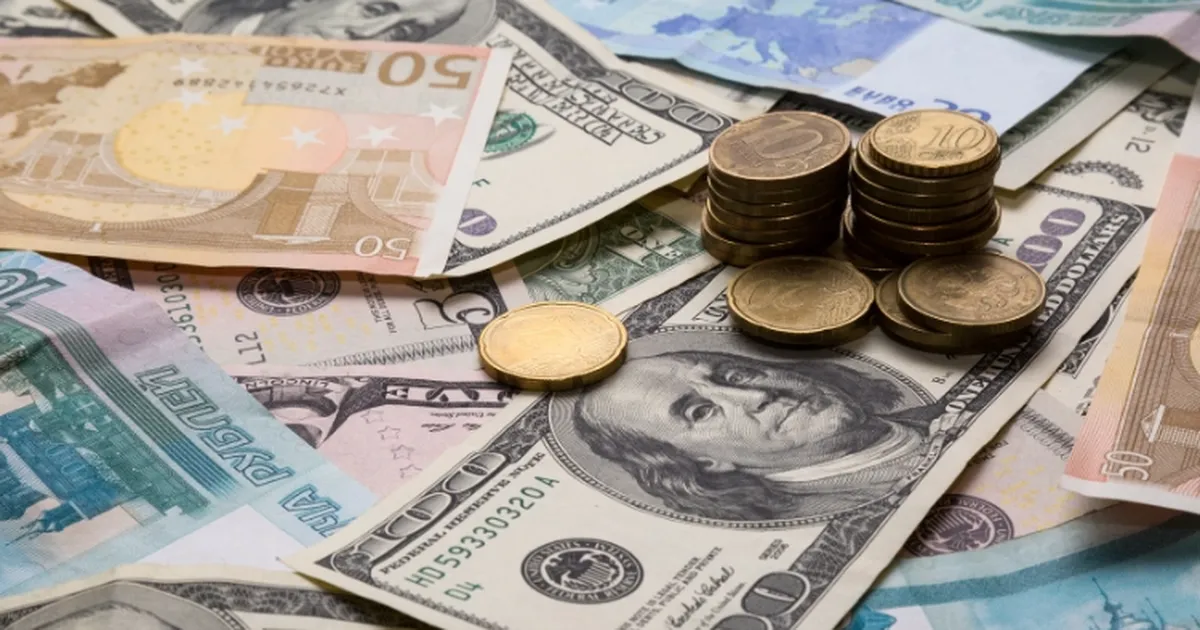 Dolar yeniden zirvede! 18 Eylül dolar ne kadar oldu? Dolar/TL kuru ne ...