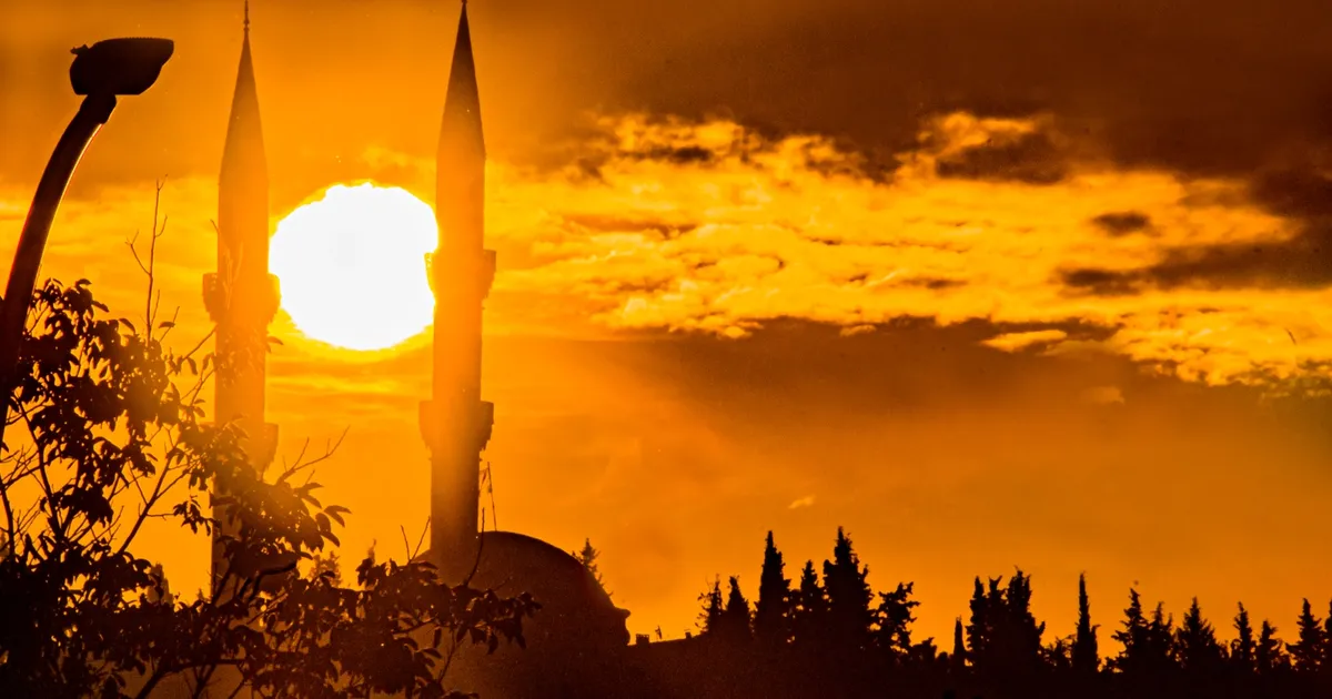 Yalova’da çalışma saatleri değiştirildi mi? Yalova’da mesai saatlerinde ...