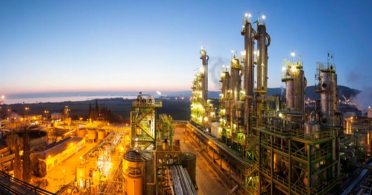 Aksa Akrilik’ten stratejik adım - Yalova Haberleri