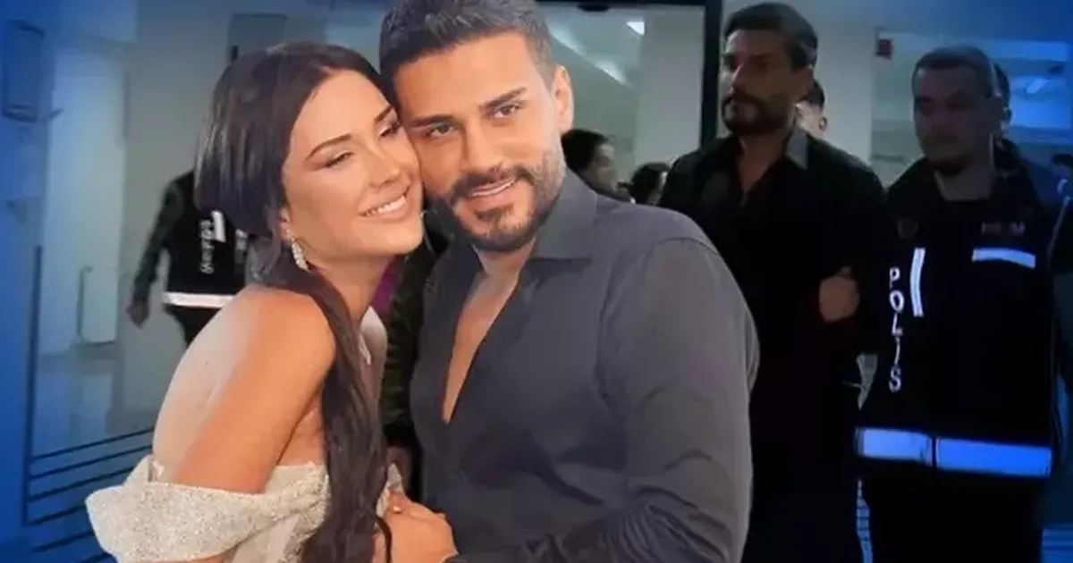 Son Dakika: Mahkemeden şoke eden Dilan Polat kararı! Dilan Polat ...