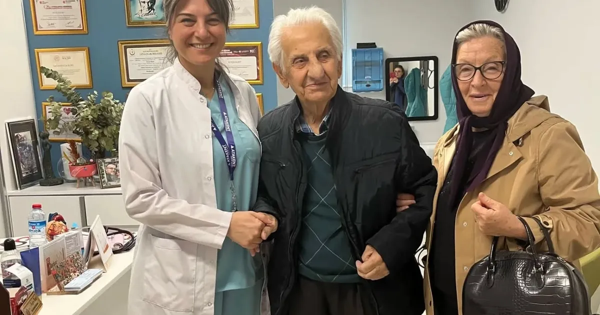 Uzm. Dr. Feyza Kurt kalp pilleri hakkında bilgi verdi - Yalova Haberleri