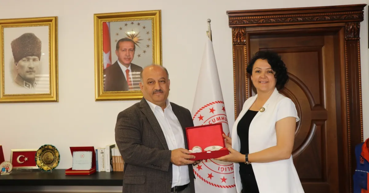 Yalova’da Babalar Günü'ne özel kan bağışı kampanyası - Yalova Haberleri