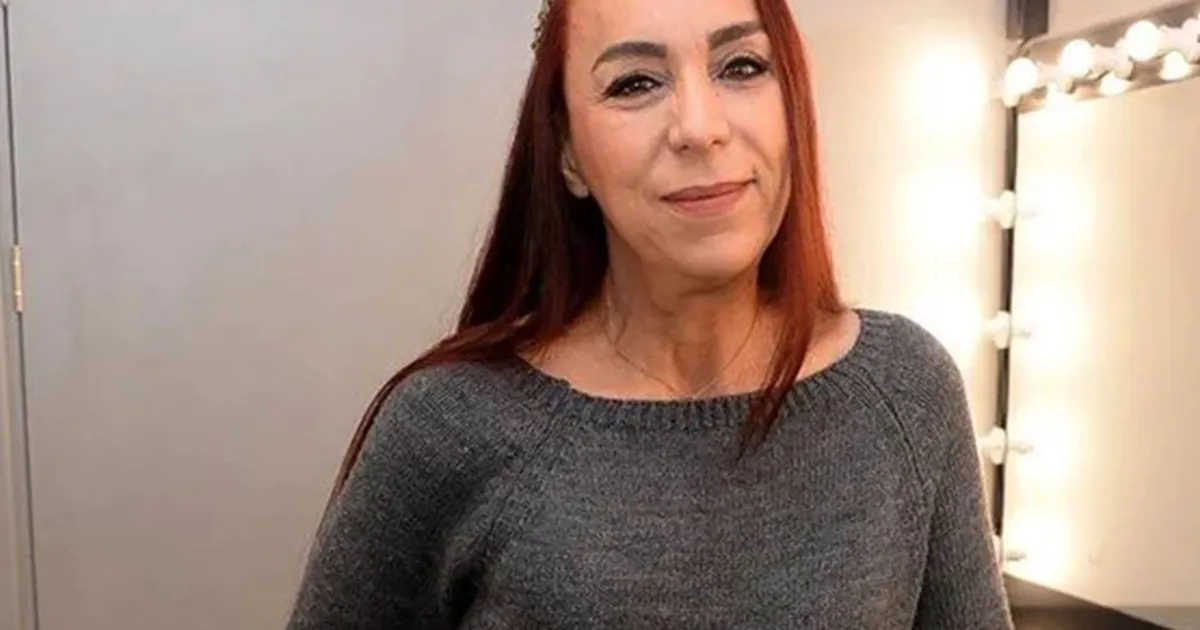 Leman Sam’dan Yalova konserinde belediyeye sert eleştiri: “Ben Böyle ...