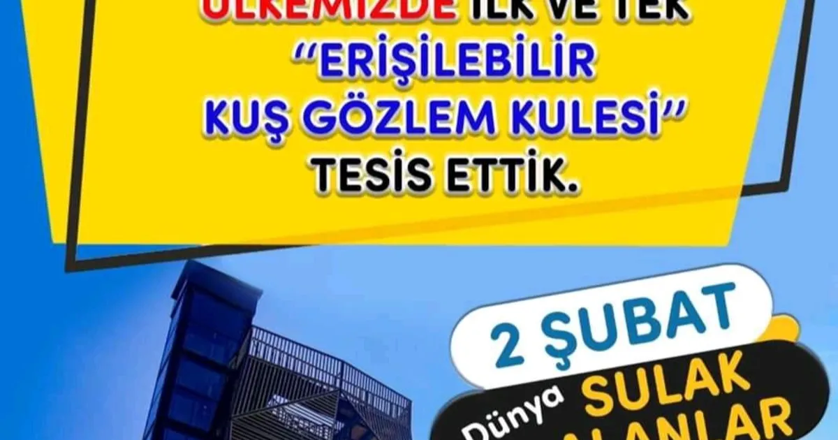 Sulak Alanlar Günü Yarışmasının kazananları belli oldu - Yalova Haberleri