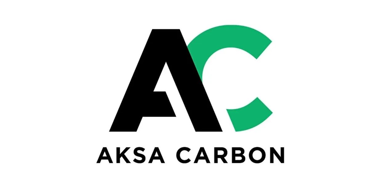 Aksa Carbon’da yeni logo ile güçlü bir dönem başlıyor - Yalova Haberleri