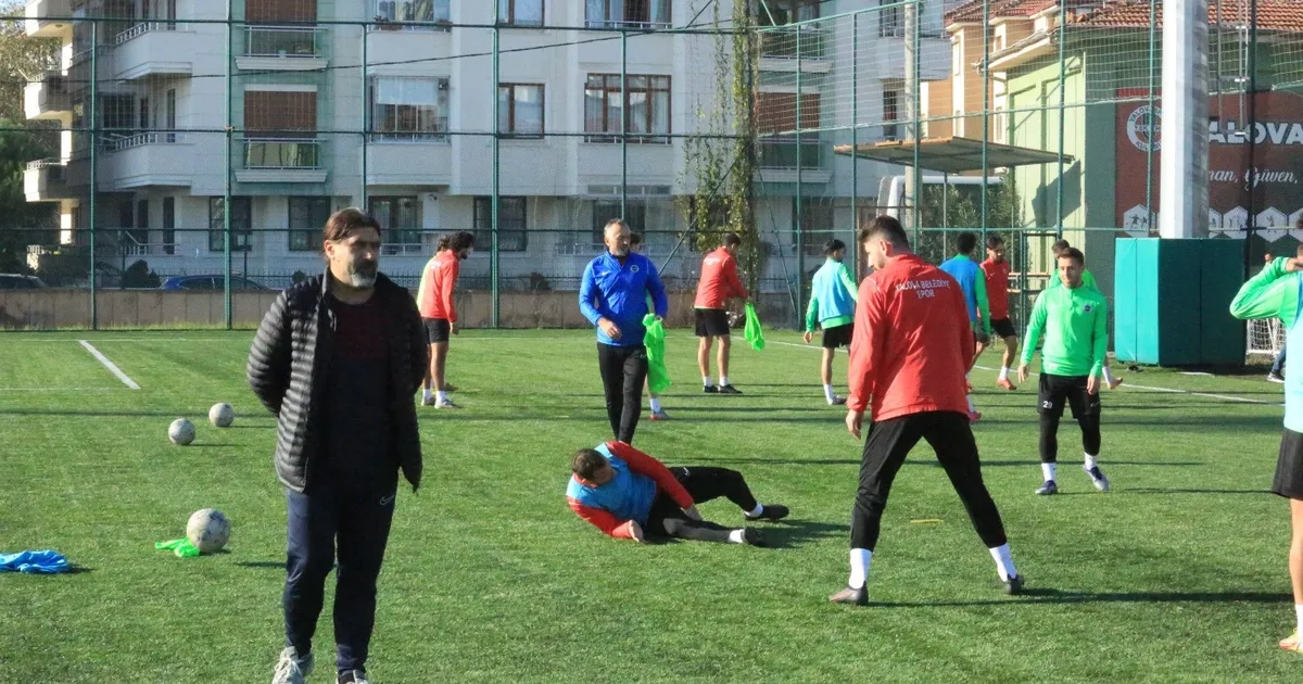 Fenerbahçeli eski milli futbolcu Faruk Yiğit’ten derbi tahmini: 3-1 ...