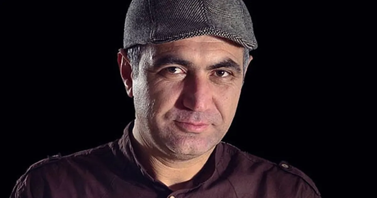 THOF Eğitim Kurulu Başkanlığına seçildi - Yalova Haberleri