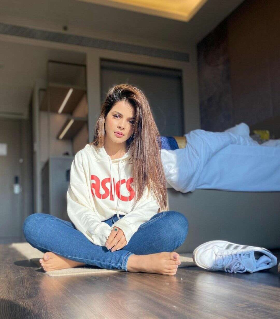 Aşk Bir Rüya Dizisi Oyuncuları ve Karakterleri (Tam Liste Oyuncu Kadrosu) - Yalova Haberleri