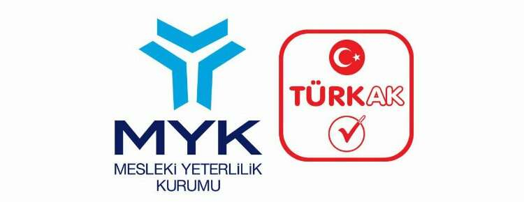 Mesleki yeterlilik belgesi nedir, nasıl alınır, ne kadar? - Yalova Haberleri